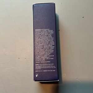 JOSIE MARAN | Skincare | Josie Maran Skin Dope 5 Minute Facial Hemp ...